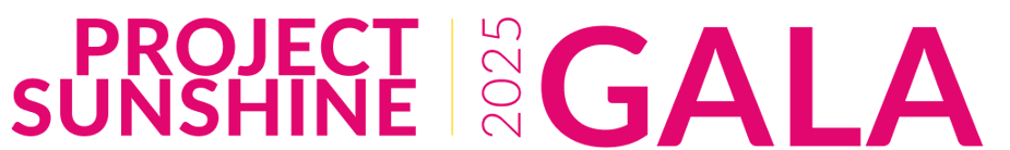 Project Sunshine