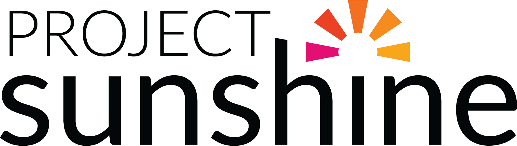 Project Sunshine