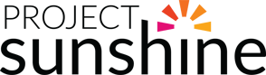 Project Sunshine