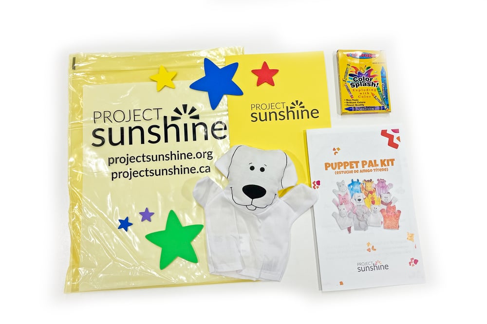 Activity Kits Descriptions