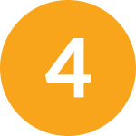 Sewing Volunteer Opportunity